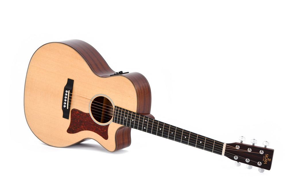 Holden Hill Music - Your Best Shop For Musical Instruments Down Under