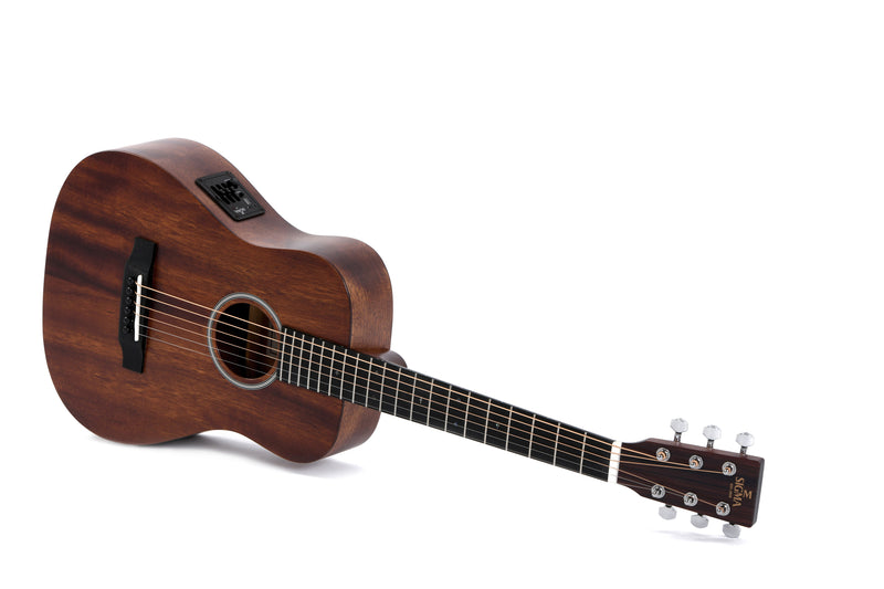 Holden Hill Music - Your Best Shop For Musical Instruments Down Under