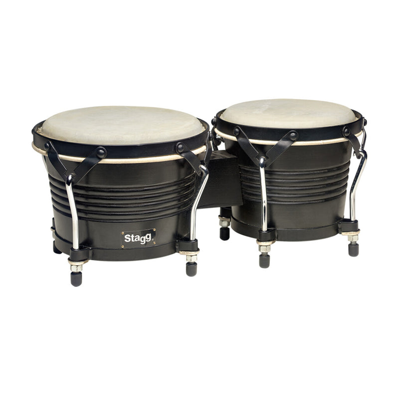 Holden Hill Music - Your Best Shop For Musical Instruments Down Under