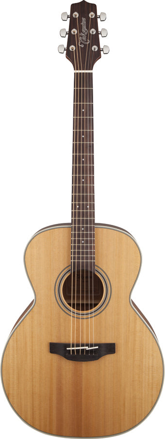 Holden Hill Music - Your Best Shop For Musical Instruments Down Under